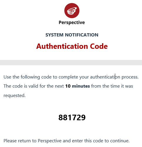 Two-Factor Authentication – Observatory
